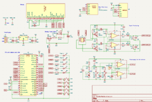 Arduino – Elektronik-Labor