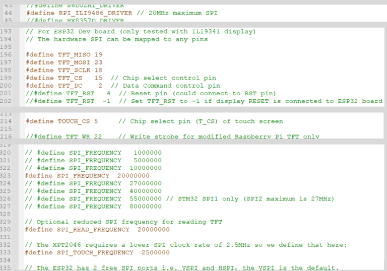 Arduino – Elektronik-Labor